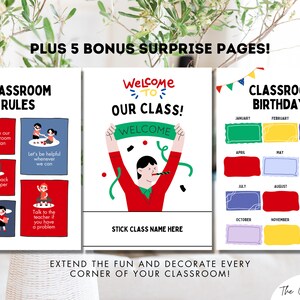 Classroom Decor, Classroom Poster, Educational Quotes, Educational ...