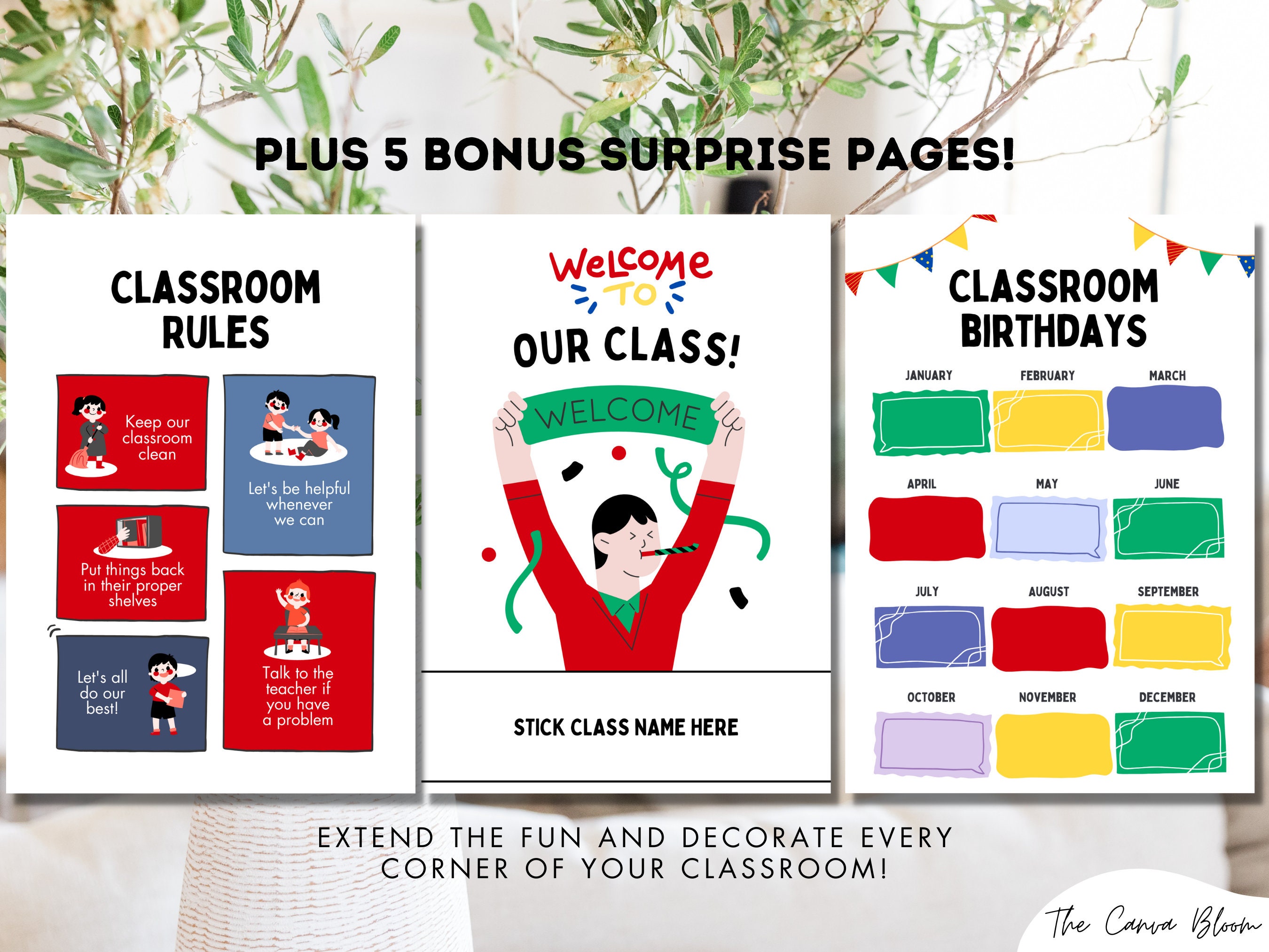 Classroom Decor, Classroom Poster, Educational Quotes, Educational ...