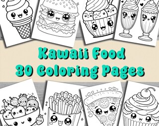 ZenColoringCo - Etsy