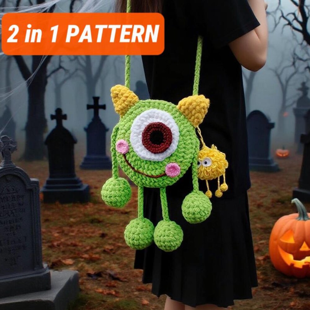 AngiesBcreations - Etsy