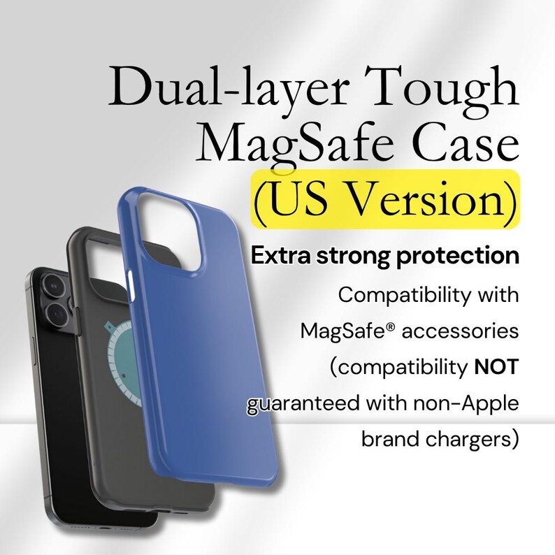 Kpop Straykids Album Inspired Dual-layer Tough Phonecase for iPhone ...