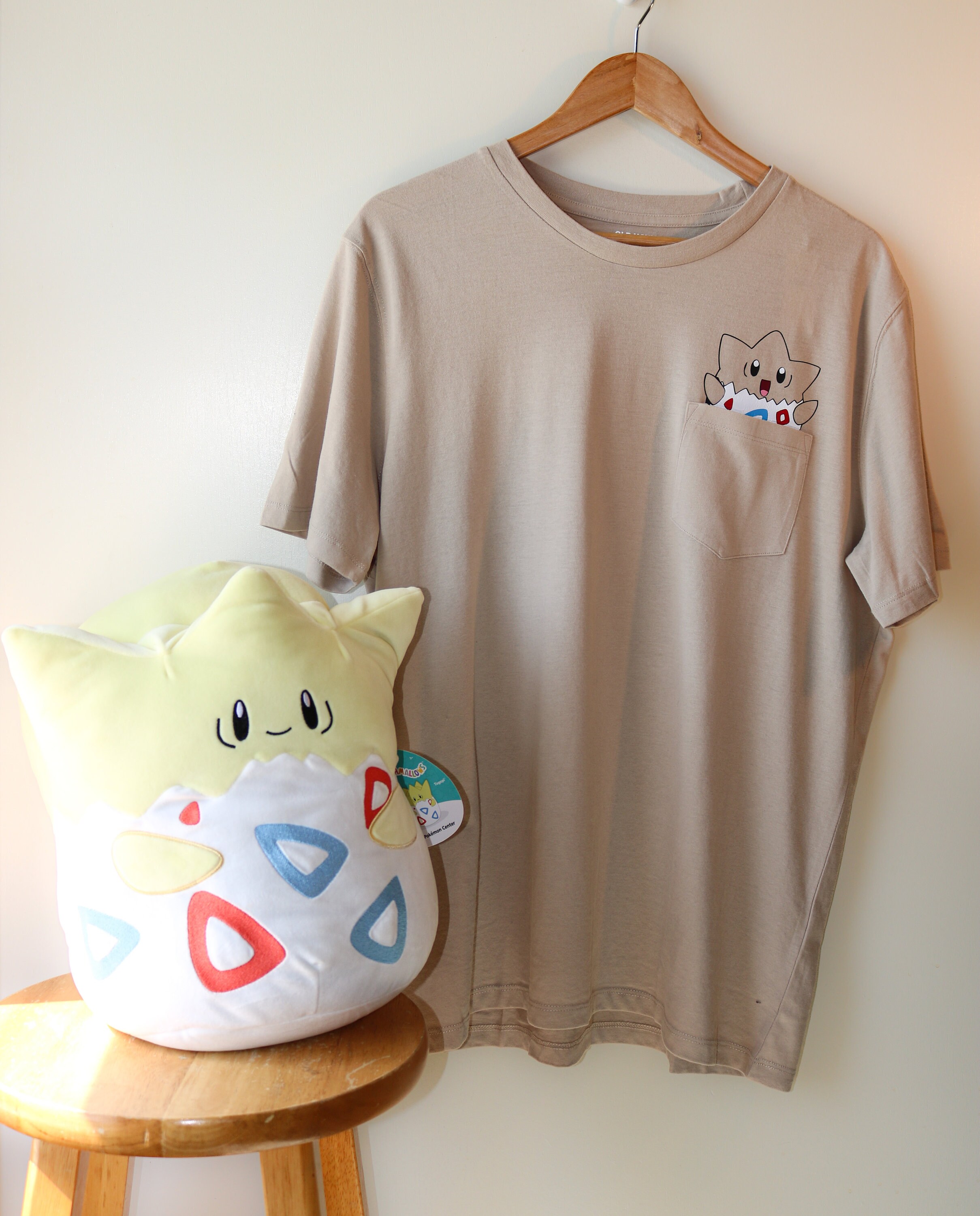 Pocket Togepi, Cute Togepi, Small Togepi, Pokemon Togepi, Pokemon Fan ...