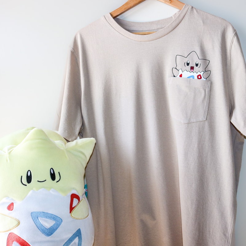 Togepi - Etsy