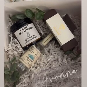 Personalized Chambong, Personalized Champagne Flutes, Champagne ...