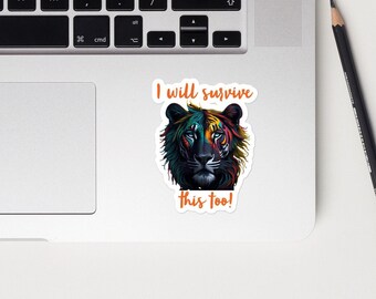 Air Force Pararescue PJ Beret Crest Bubble-free Stickers - Etsy