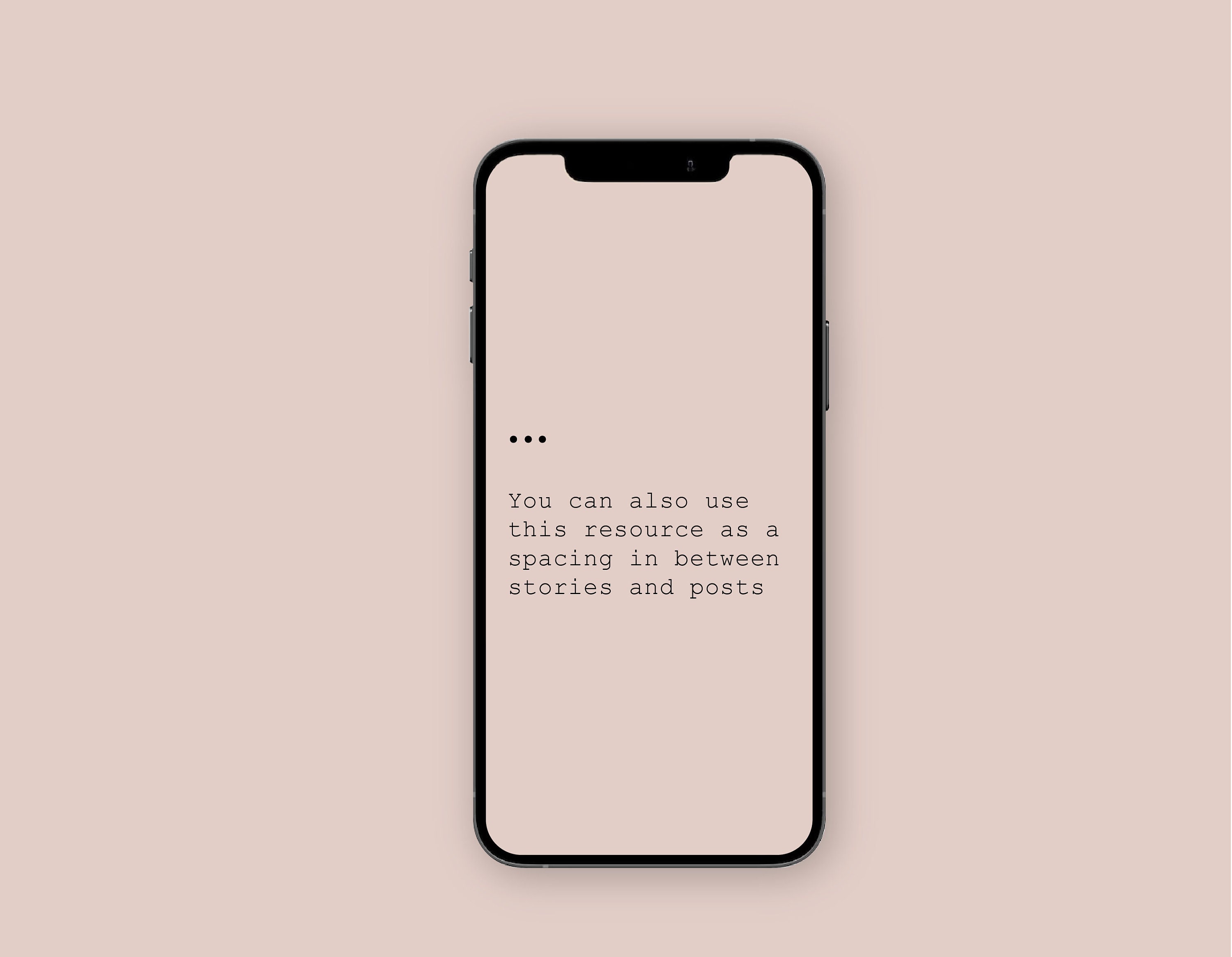 Instagram Highlight Covers Color Palette 20 Highlight - Etsy