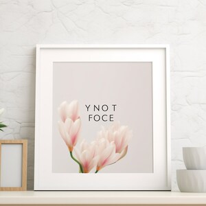 46 Modern Frame Mock-up Templates Bundle for Artwork Display | Stylish ...