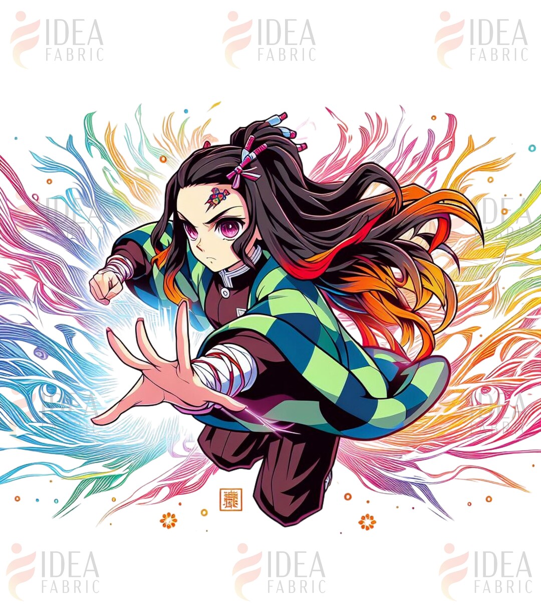 Anime Gift 227 SVG,PNG Anime Fan Art, Anime Fan Gift, Anime Svg, Anime ...