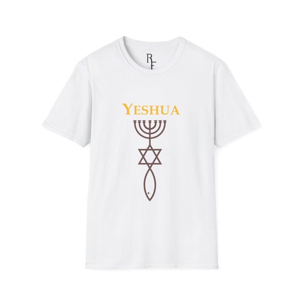 Restoration Tshirt - Etsy