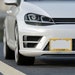 Kpop License Plate Frame, Kpop Car Accessories, Kpop Merch, Jdm ...