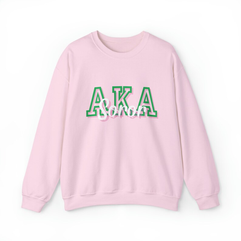 Alpha Kappa Alpha Sorority Aka Founders Day Shirt Sorority T Roommate T All Ivy T Shirt