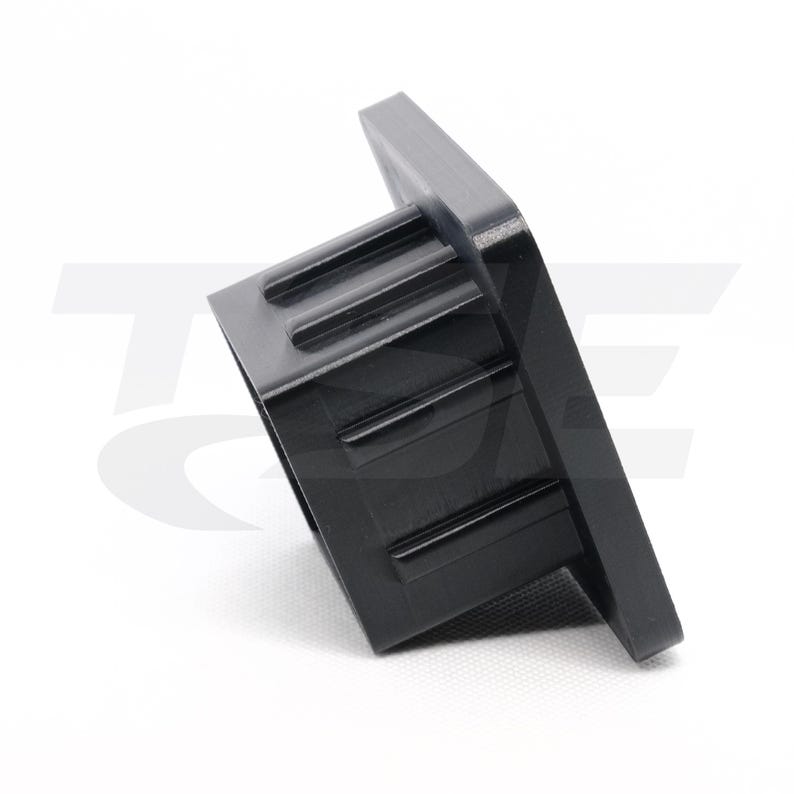 2022+ Ford Ranger Raptor Tow Hitch Cover (next Gen Ranger) - Etsy