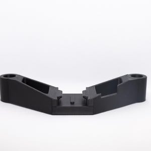 Gopro Headrest Mount for Toyota 86/ Subaru BRZ - Etsy