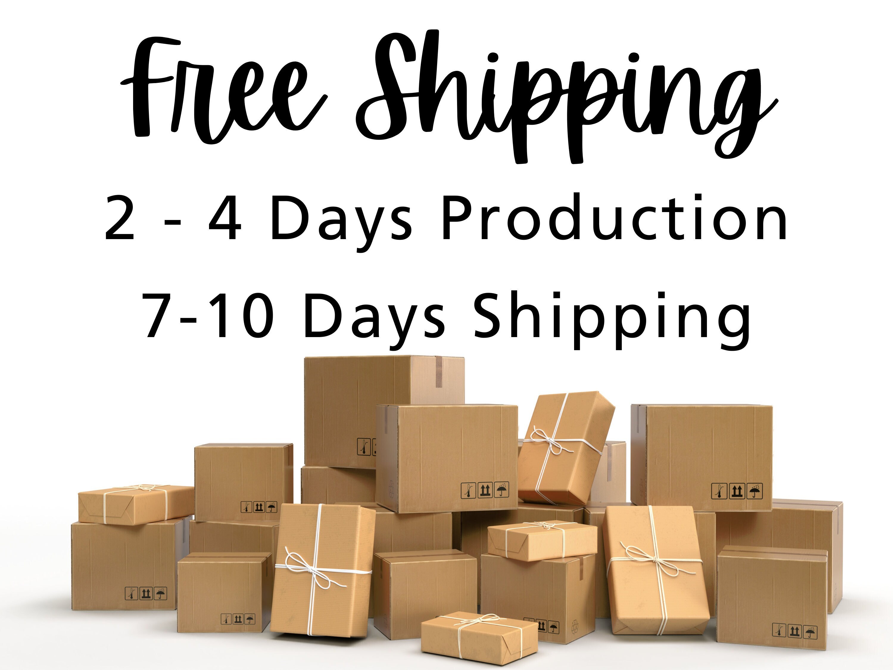 At the Copa, Copacabana Barry Manilow Las Vegas Shirt, Grandpa/grandma ...