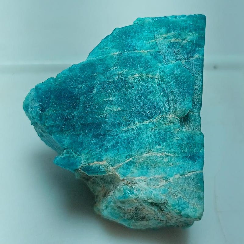 Turquoise Stones - Etsy