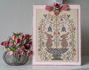 Daniela sharp's favorite items - Etsy