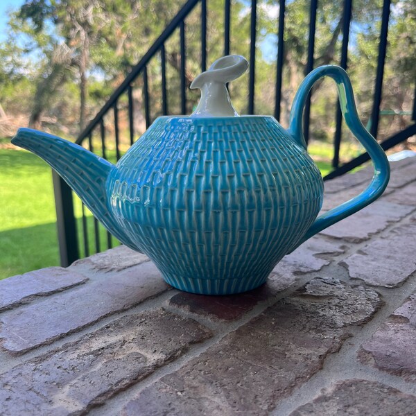 Red Wing Art Pottery - Etsy
