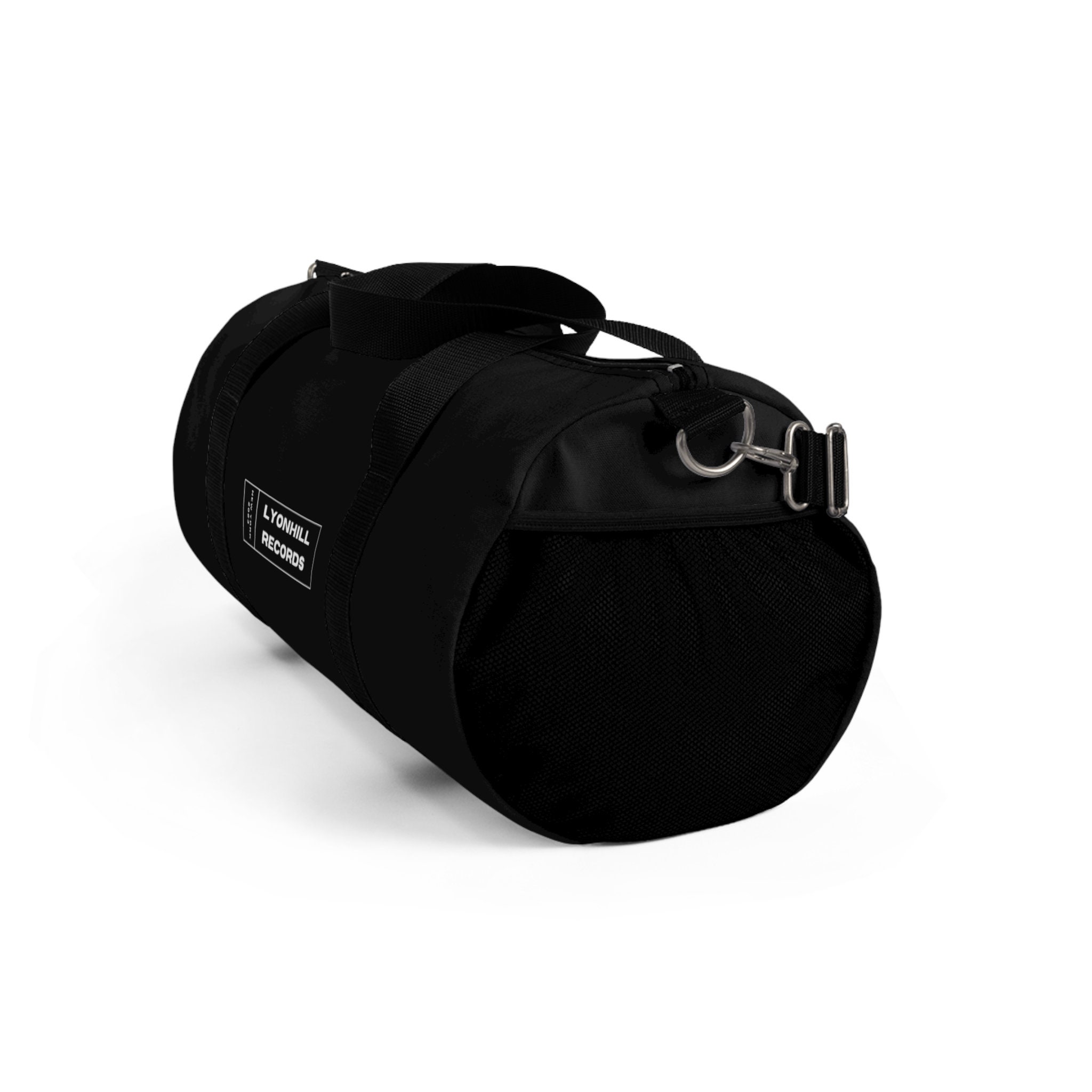 Duffel Bag - Etsy