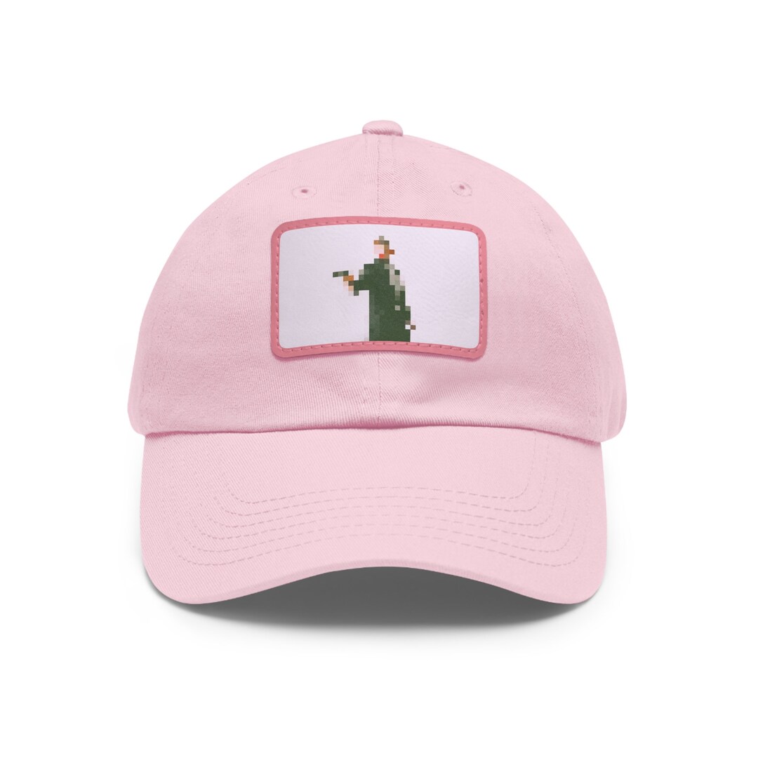 SECRET AGENT HAT - Etsy