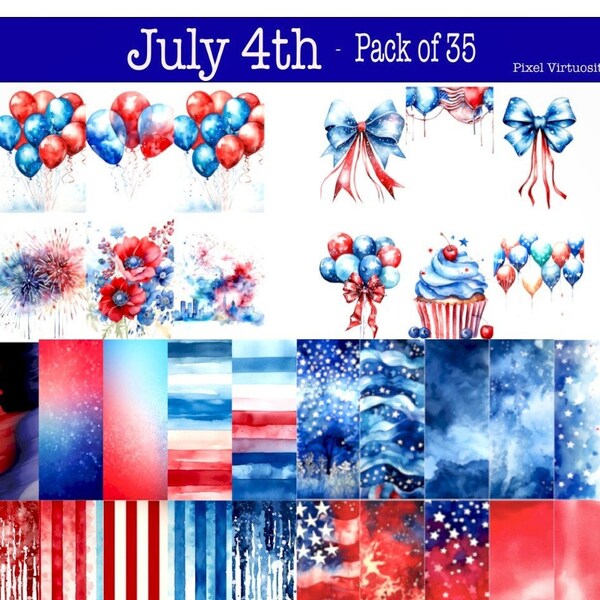 Usa Flag Wallpaper - Etsy