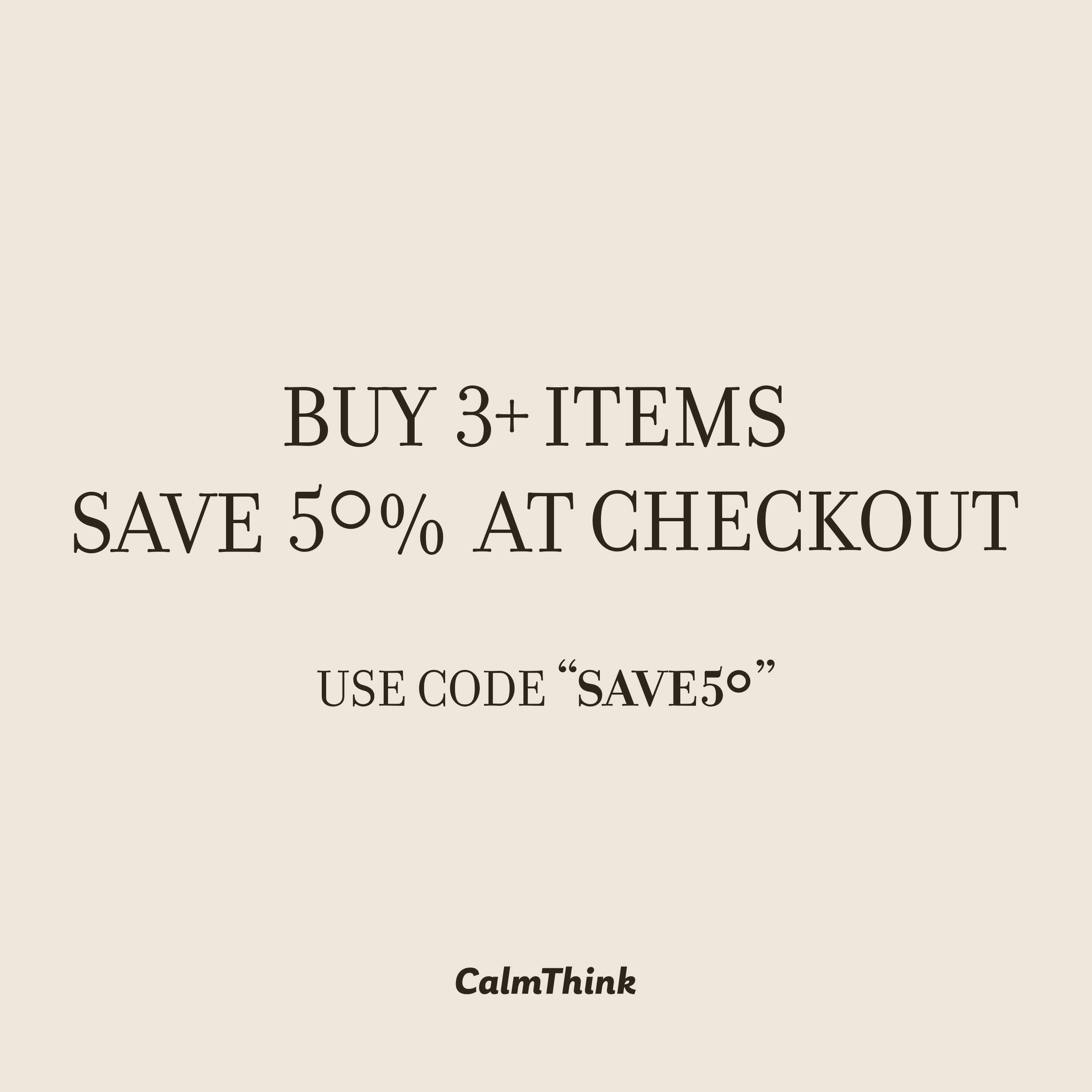 The Office Poster Digital Download First Aid Fail Scene Funny Wall ...