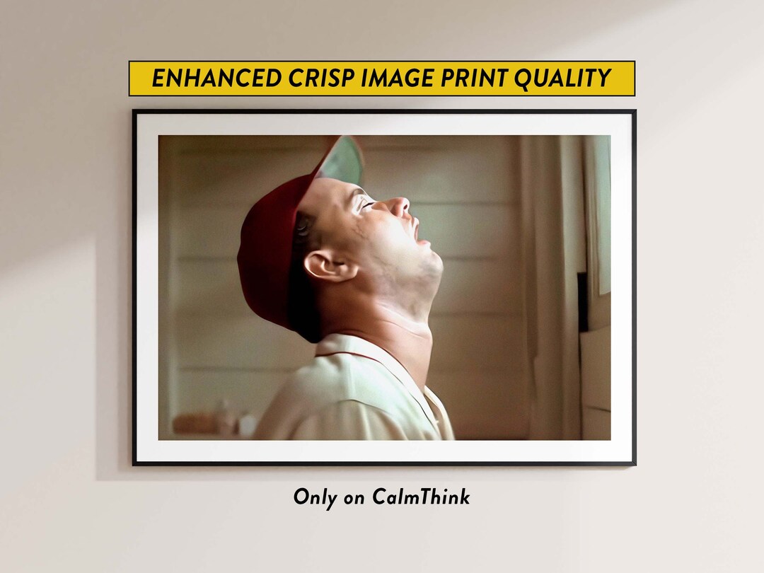 A League of Their Own Movie Poster Digital Download Jimmy Pee Scene ...