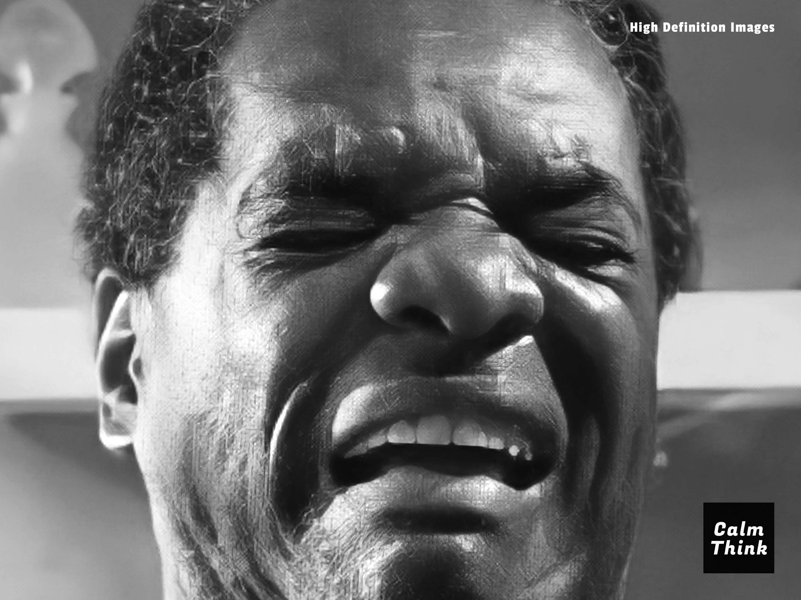 Friday Movie Poster Craig's Dad Toilet Scene Funny Bathroom Wall Art ...