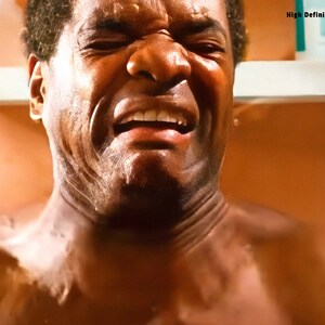 Friday Movie Poster Digital Download Craig's Dad Toilet Scene Funny ...