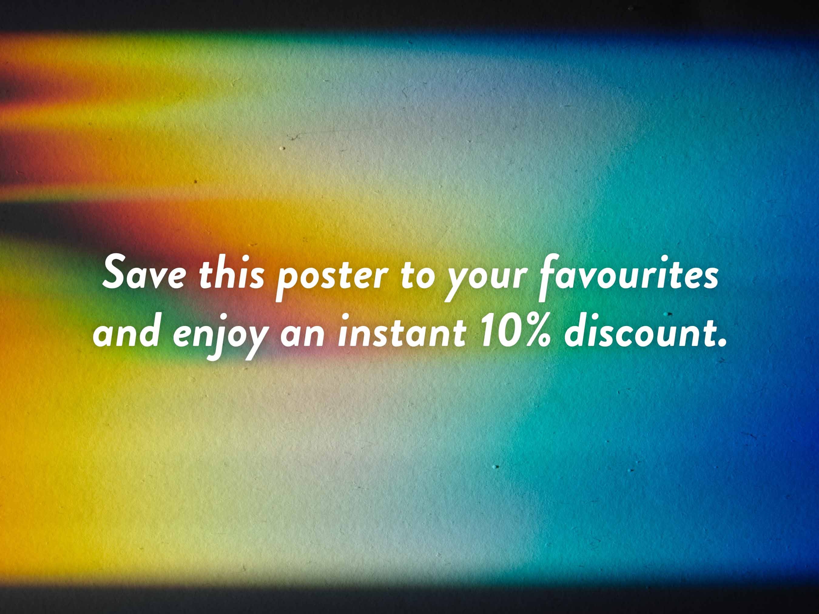 Home Alone Movie Poster Digital Download Kevin Screams Scene Bathroom ...