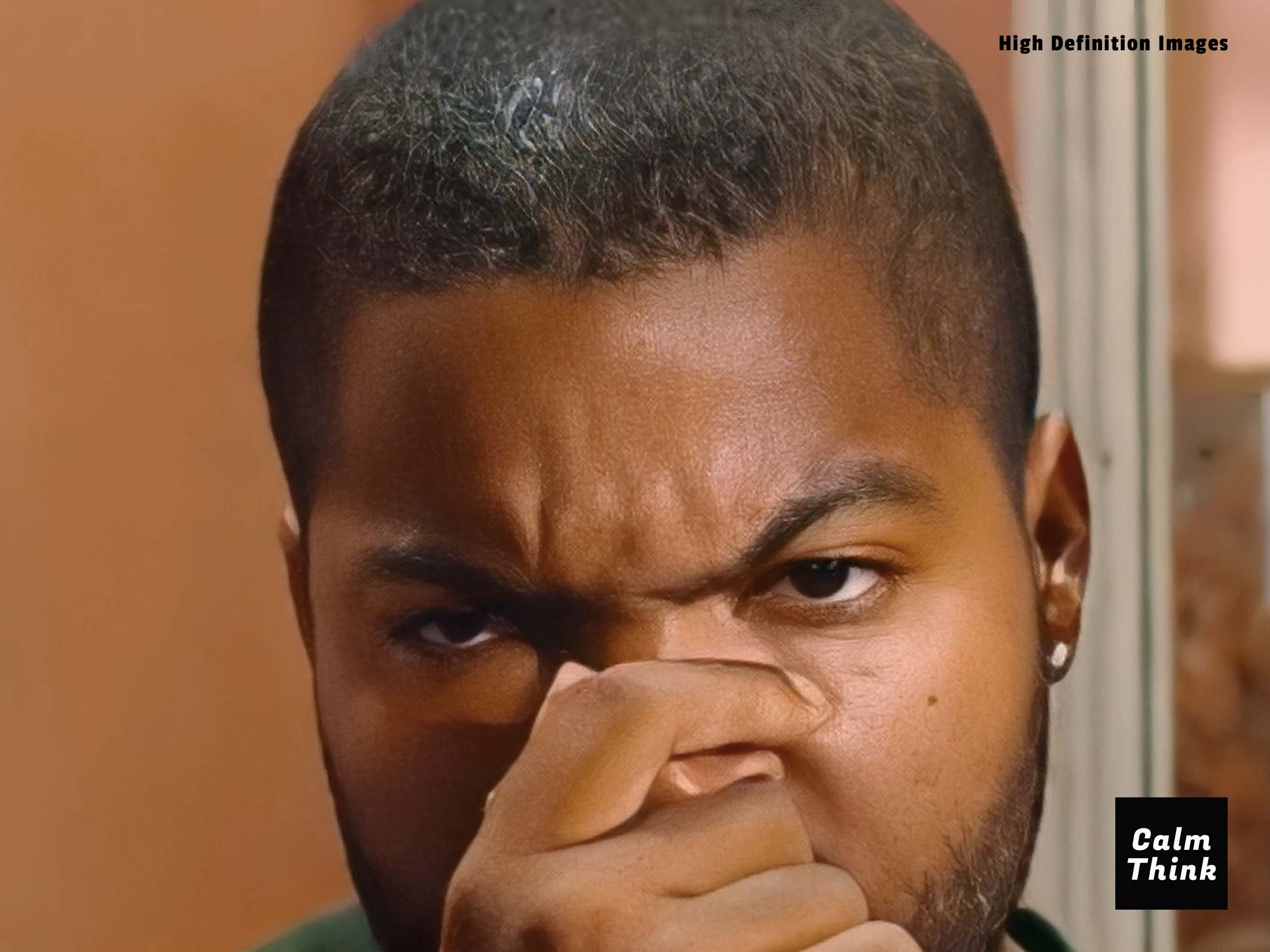 Friday Movie Poster Craig's Dad Toilet Scene Funny - Etsy