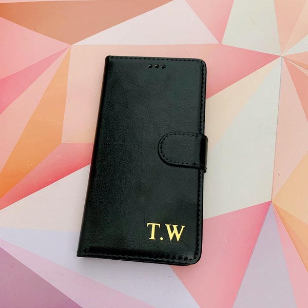 Galaxy S5 Case - Etsy