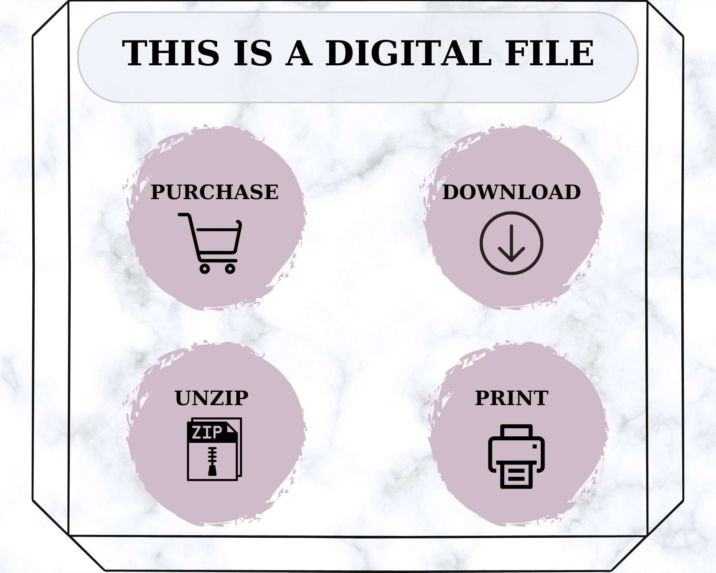 Kids Daily Journal Printible | Journal for Kids | Diary for Children ...