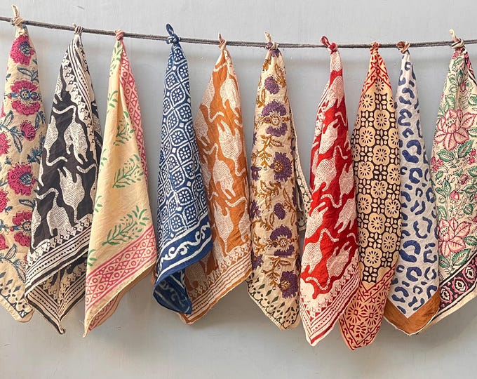 Medieval Weapons BANDANA, Scarf/handkerchief, Black Metal Dungeons ...