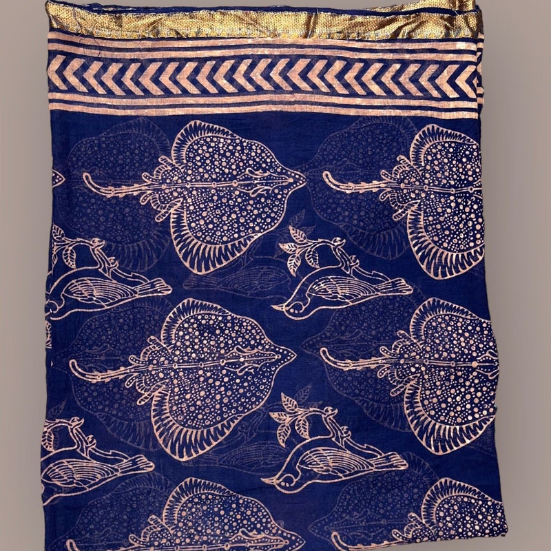 Beach Sarong - Etsy