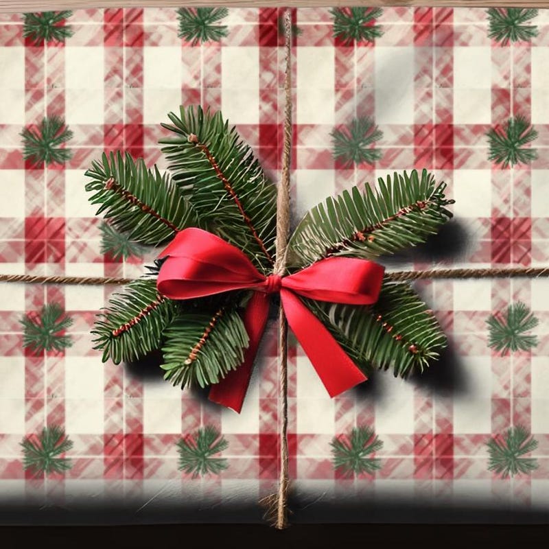 StorybookStudioStore - Etsy