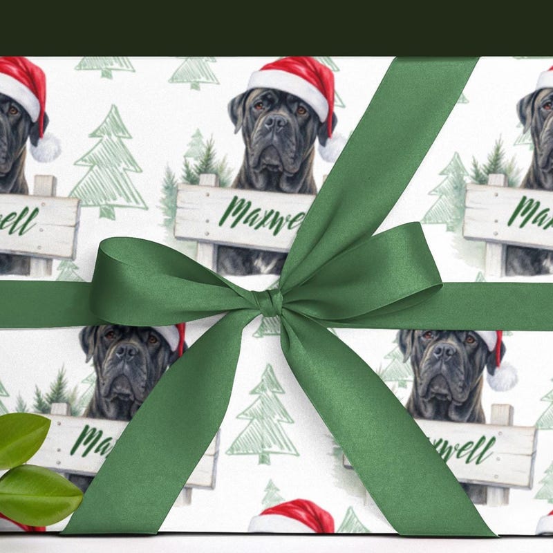 StorybookStudioStore - Etsy