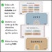 Morning Meeting Editable Google Slides | Boho-themed | for Special ...