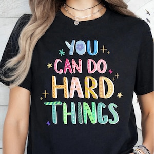 Daily Affirmation Station Stick Figures Positive Classroom Decor - Etsy