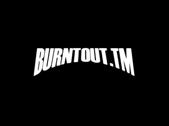 Burntout.tm