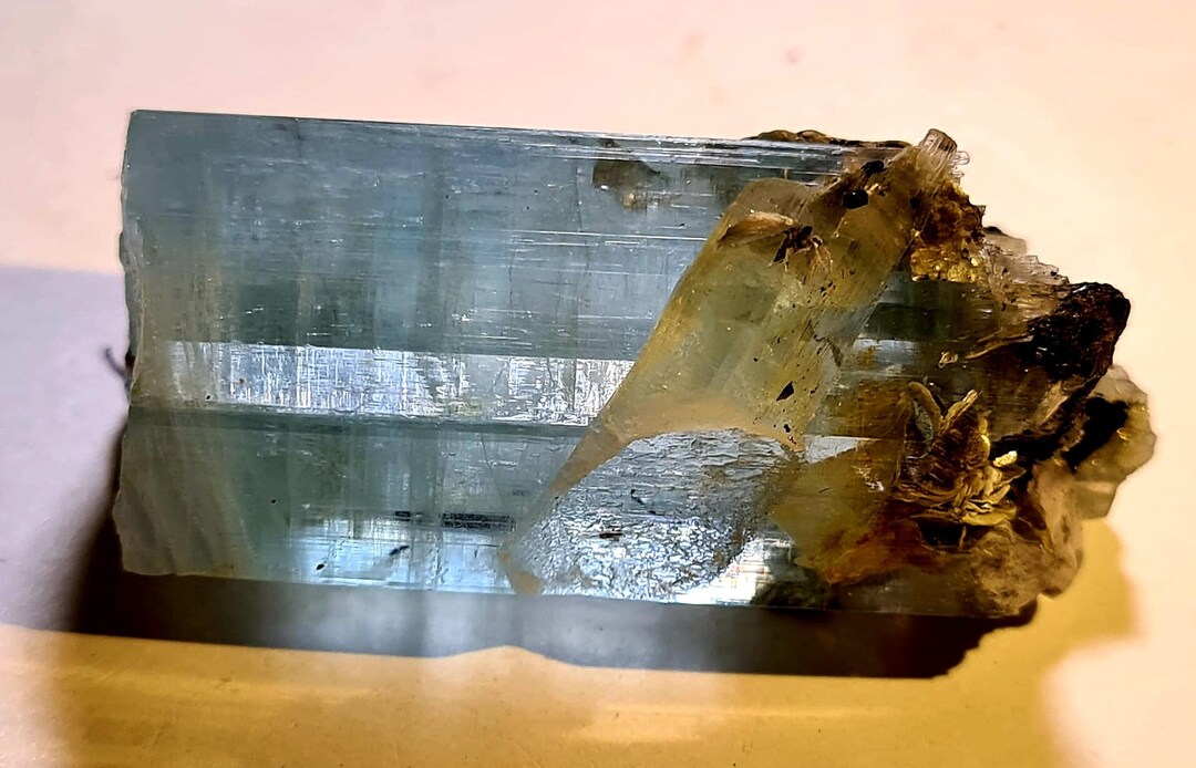 Rare Béryl Shumar Bakhoor Pakistan - Etsy