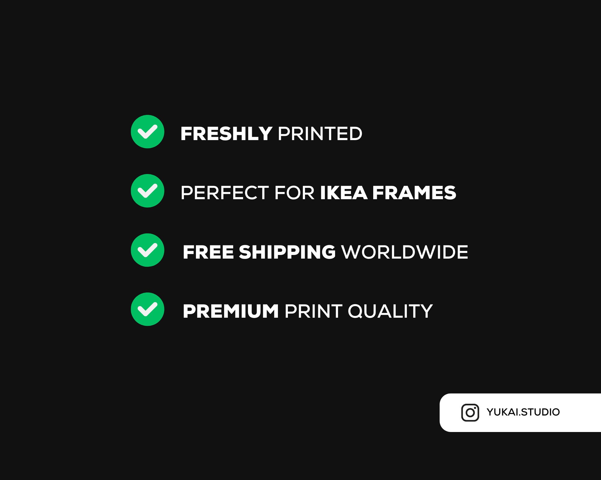 Sci-fi Poster UFO Poster Mystery Poster Fantasy Wall Art USA Mural ...