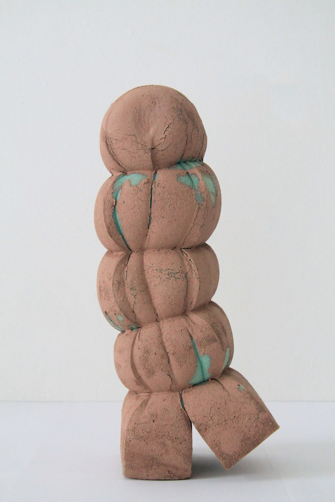 Cinched Print Edition - Etsy