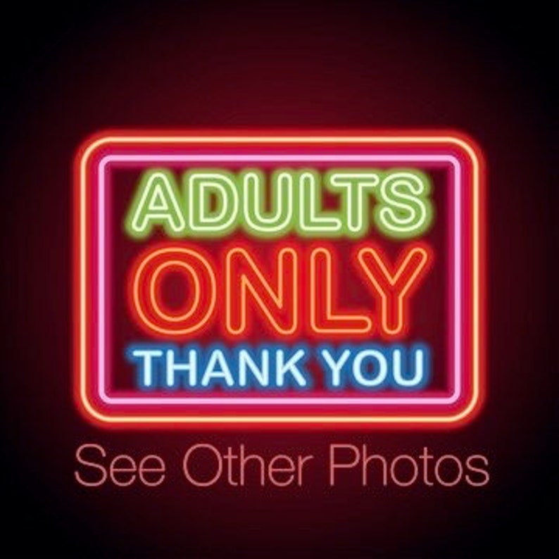 Vintage Leg Sex Magazine Mature Erotica Adult Show Nude Feet - Etsy