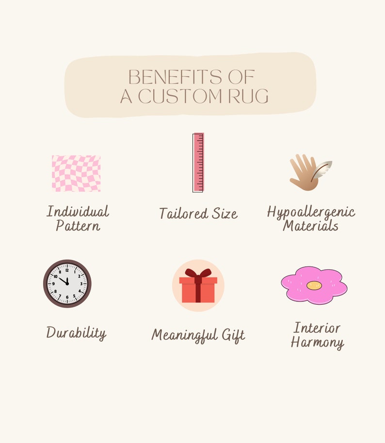 Spongebob Tufted Rug Hand Tufted Cartoon Rugs, Custom Fluffy Rug ...