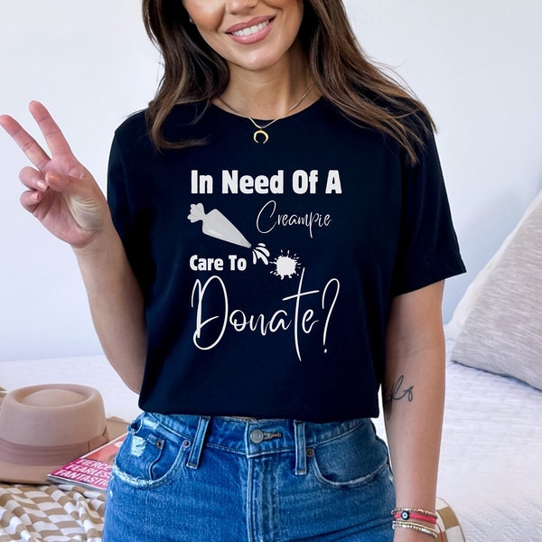 Hotwife Swap Etsy