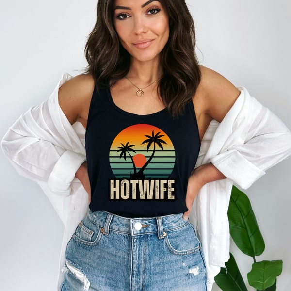 Bbc Clothing Etsy