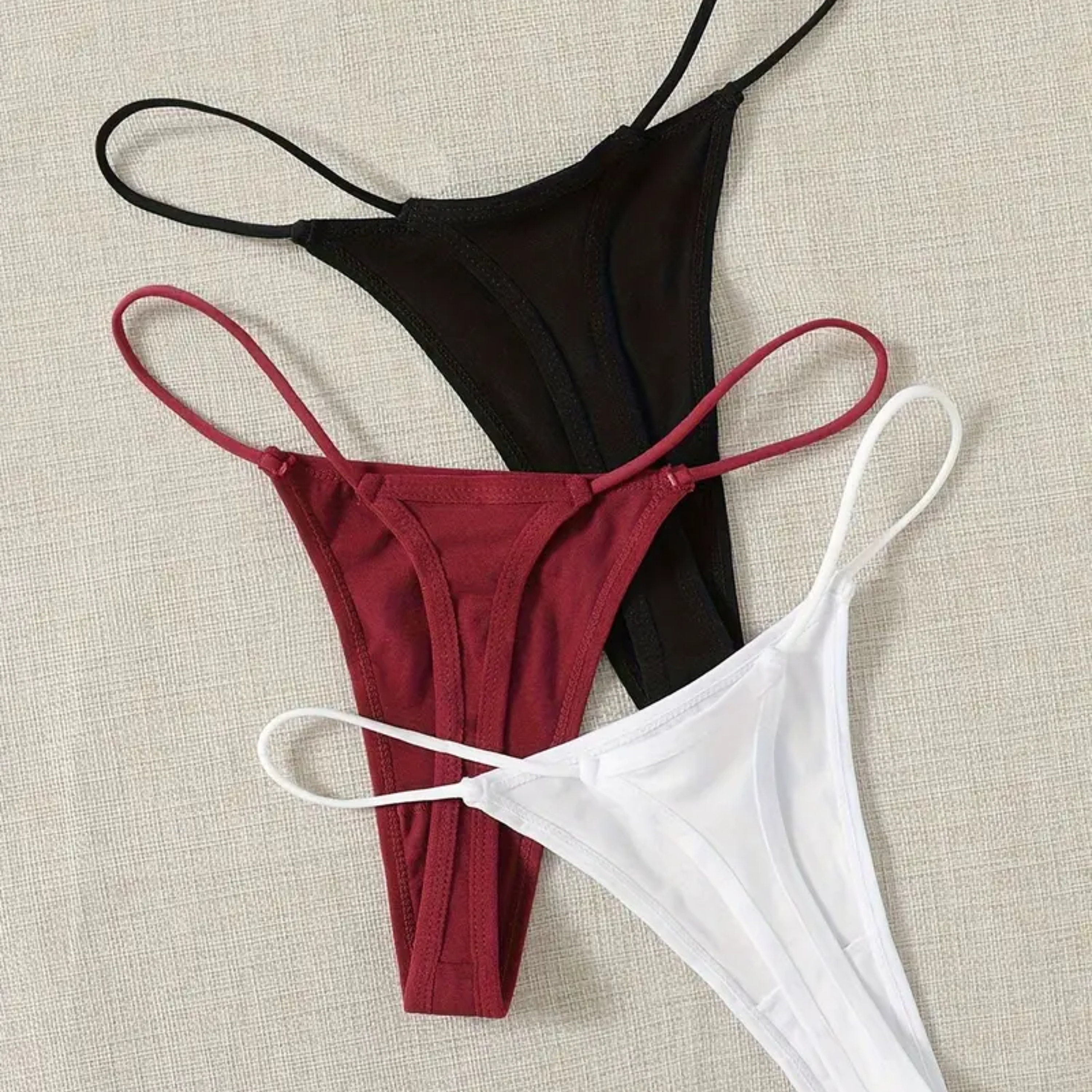 Breed Me Daddy Thong Bbc Hotwife Bullrider Swinger Lifestyle Clothing
