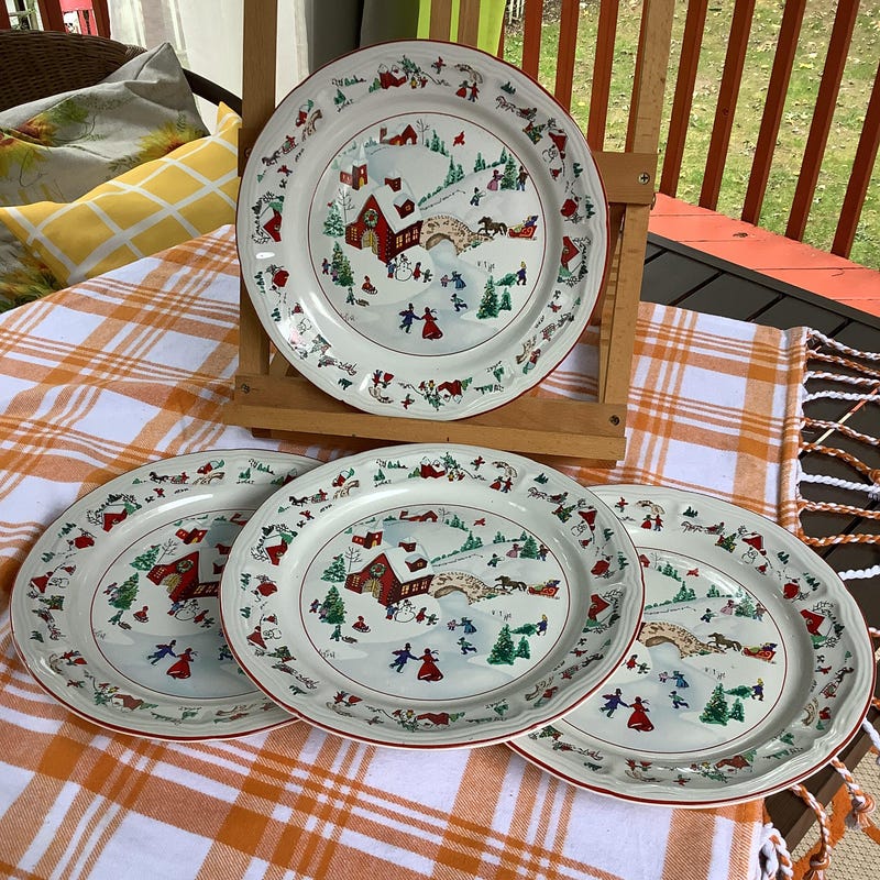 Farberware Dishes - Etsy