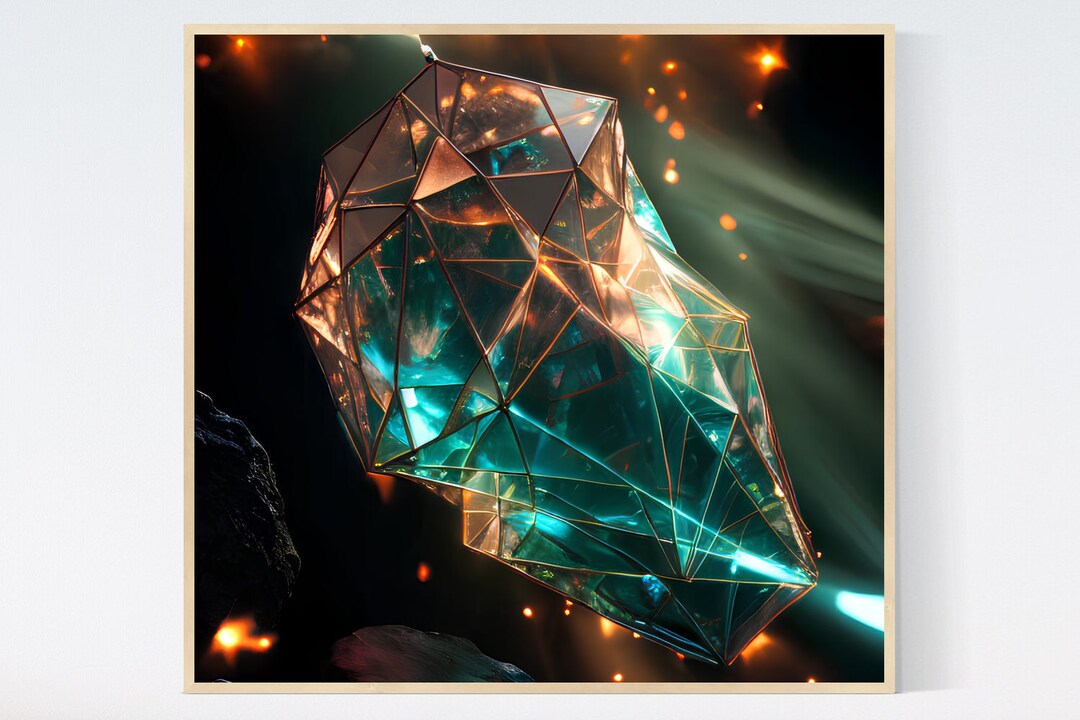 HQ Instant Download Digital PRINTABLE: Digital Gift, Wall Art Posters ...