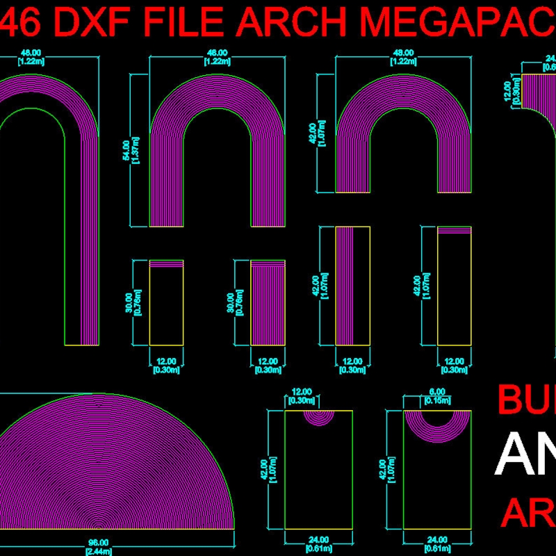 Event Backdrop - Etsy